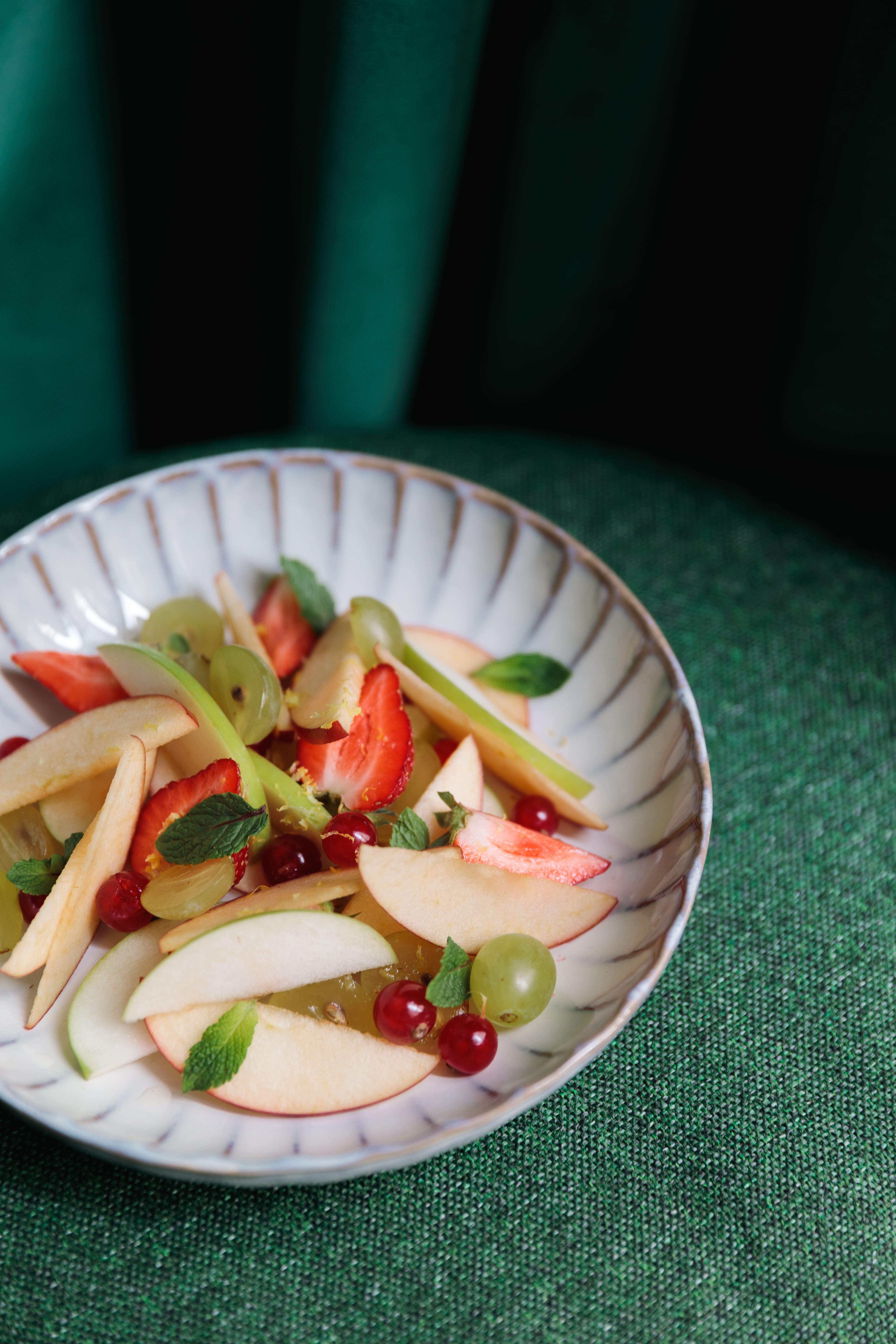 Hôtel L de Lutèce | Site officiel | Paris