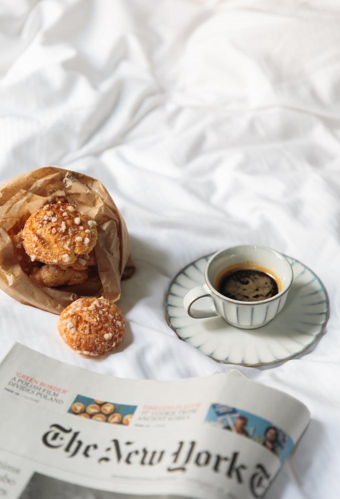 Hôtel L de Lutèce | Site officiel | Paris